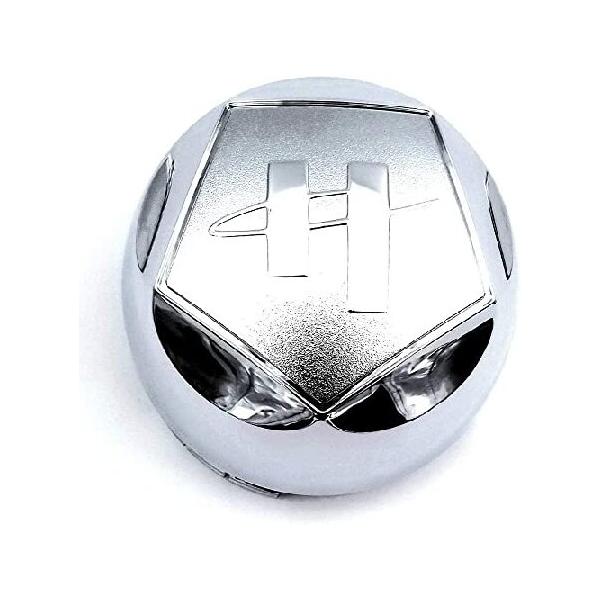 ※海外からのお取り寄せ商品の為、お届けまでに通常約2-3週間を頂戴しております。※税関にて開封される場合がありますが、新品・未使用商品です。※輸入品のためパッケージに輸送時に伴うスレや傷がある場合がございますが、商品に問題はございませんので...