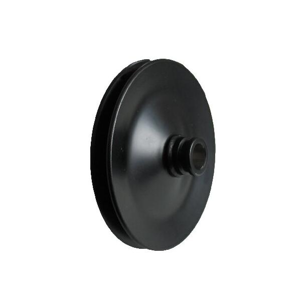 ※海外からのお取り寄せ商品の為、お届けまでに通常約2-3週間を頂戴しております。※税関にて開封される場合がありますが、新品・未使用商品です。※輸入品のためパッケージに輸送時に伴うスレや傷がある場合がございますが、商品に問題はございませんので...