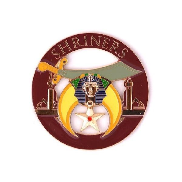 ※海外からのお取り寄せ商品の為、お届けまでに通常約2-3週間を頂戴しております。※税関にて開封される場合がありますが、新品・未使用商品です。※輸入品のためパッケージに輸送時に伴うスレや傷がある場合がございますが、商品に問題はございませんので...