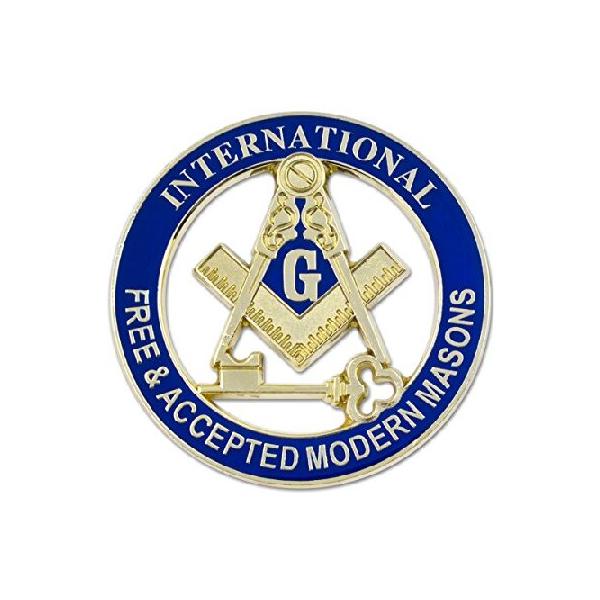 ※海外からのお取り寄せ商品の為、お届けまでに通常約2-3週間を頂戴しております。※税関にて開封される場合がありますが、新品・未使用商品です。※輸入品のためパッケージに輸送時に伴うスレや傷がある場合がございますが、商品に問題はございませんので...