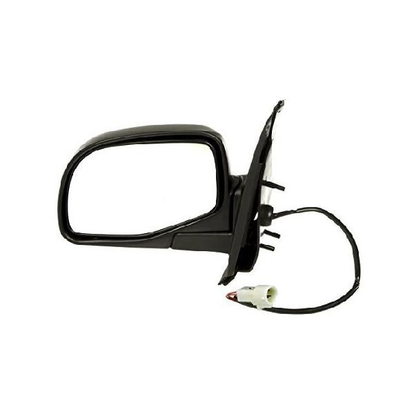 ※海外からのお取り寄せ商品の為、お届けまでに通常約2-3週間を頂戴しております。※税関にて開封される場合がありますが、新品・未使用商品です。※輸入品のためパッケージに輸送時に伴うスレや傷がある場合がございますが、商品に問題はございませんので...