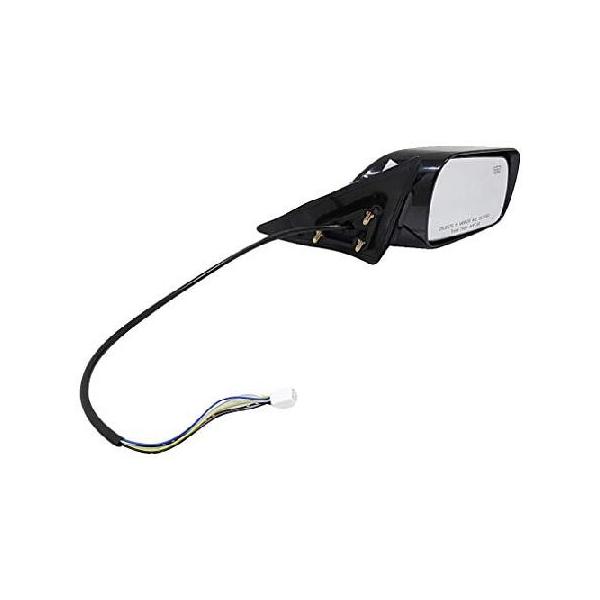 ※海外からのお取り寄せ商品の為、お届けまでに通常約2-3週間を頂戴しております。※税関にて開封される場合がありますが、新品・未使用商品です。※輸入品のためパッケージに輸送時に伴うスレや傷がある場合がございますが、商品に問題はございませんので...