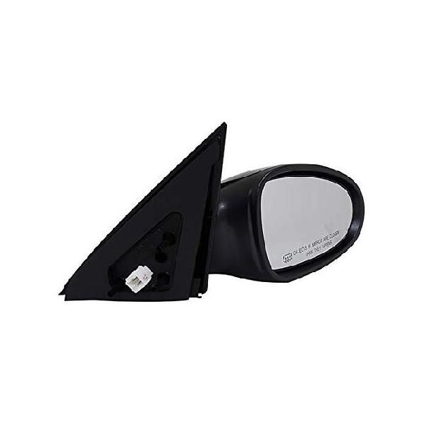 ※海外からのお取り寄せ商品の為、お届けまでに通常約2-3週間を頂戴しております。※税関にて開封される場合がありますが、新品・未使用商品です。※輸入品のためパッケージに輸送時に伴うスレや傷がある場合がございますが、商品に問題はございませんので...