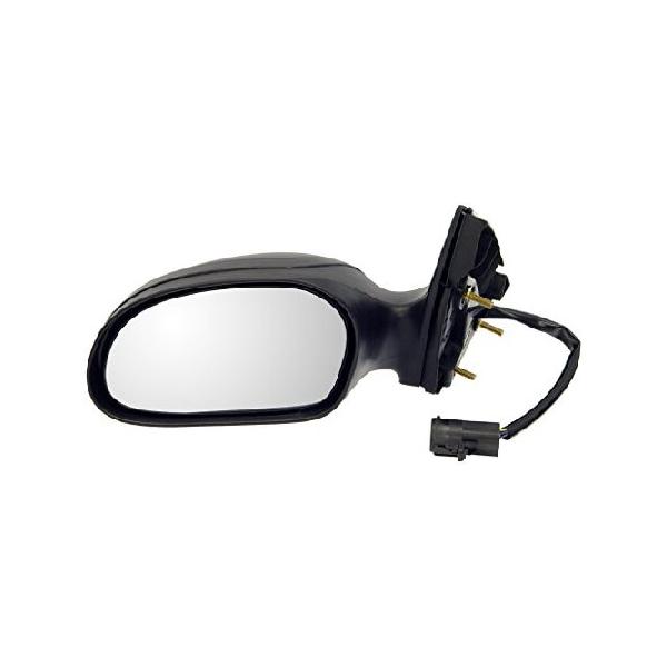 ※海外からのお取り寄せ商品の為、お届けまでに通常約2-3週間を頂戴しております。※税関にて開封される場合がありますが、新品・未使用商品です。※輸入品のためパッケージに輸送時に伴うスレや傷がある場合がございますが、商品に問題はございませんので...