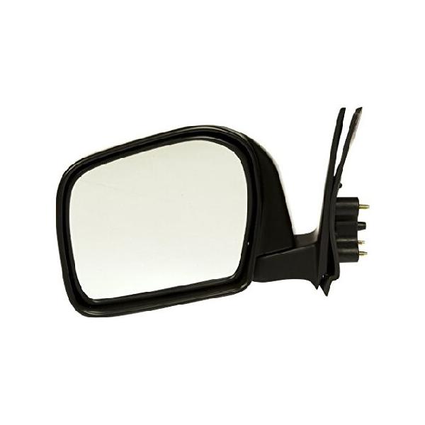 ※海外からのお取り寄せ商品の為、お届けまでに通常約2-3週間を頂戴しております。※税関にて開封される場合がありますが、新品・未使用商品です。※輸入品のためパッケージに輸送時に伴うスレや傷がある場合がございますが、商品に問題はございませんので...