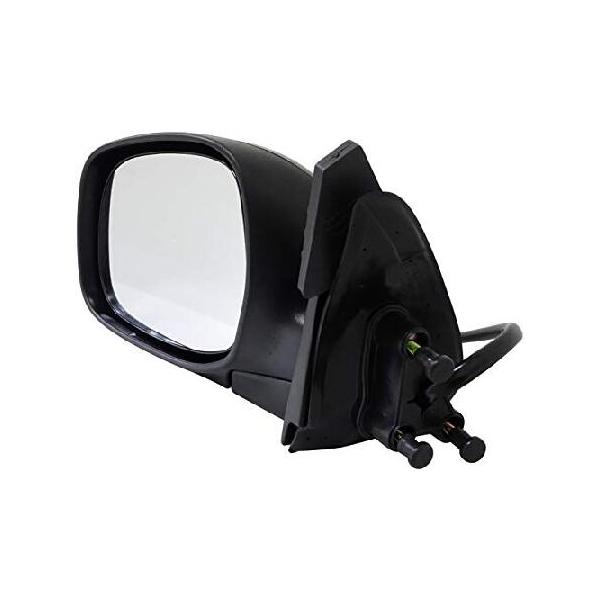 ※海外からのお取り寄せ商品の為、お届けまでに通常約2-3週間を頂戴しております。※税関にて開封される場合がありますが、新品・未使用商品です。※輸入品のためパッケージに輸送時に伴うスレや傷がある場合がございますが、商品に問題はございませんので...