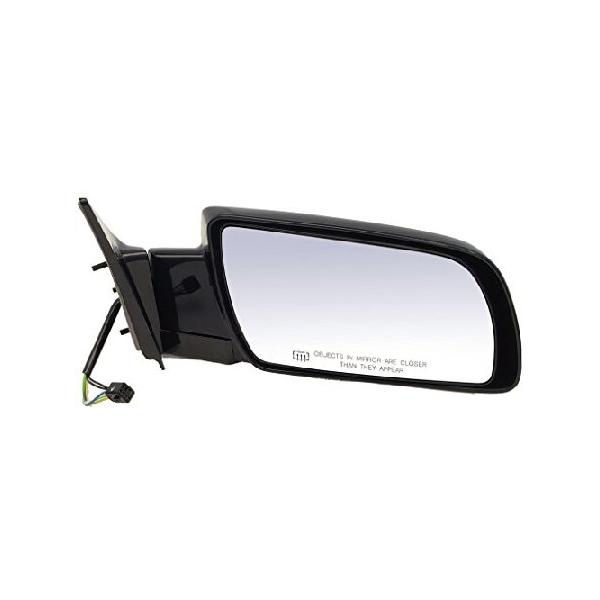 ※海外からのお取り寄せ商品の為、お届けまでに通常約2-3週間を頂戴しております。※税関にて開封される場合がありますが、新品・未使用商品です。※輸入品のためパッケージに輸送時に伴うスレや傷がある場合がございますが、商品に問題はございませんので...