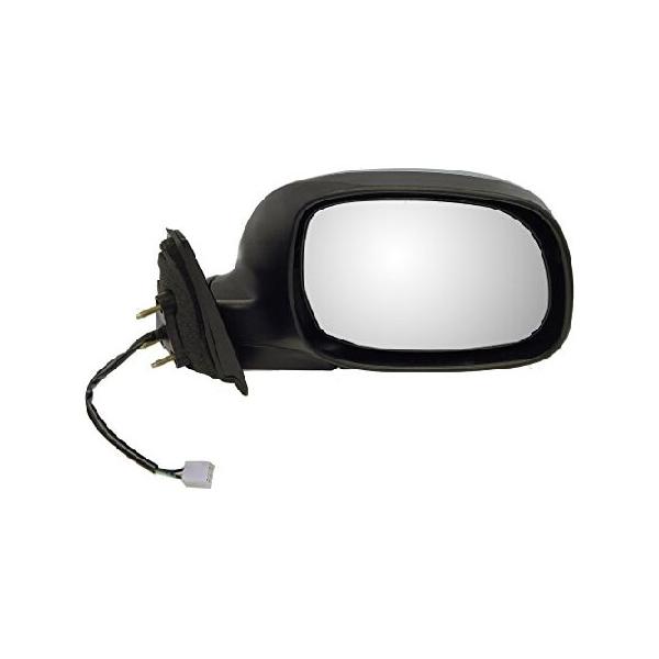 ※海外からのお取り寄せ商品の為、お届けまでに通常約2-3週間を頂戴しております。※税関にて開封される場合がありますが、新品・未使用商品です。※輸入品のためパッケージに輸送時に伴うスレや傷がある場合がございますが、商品に問題はございませんので...