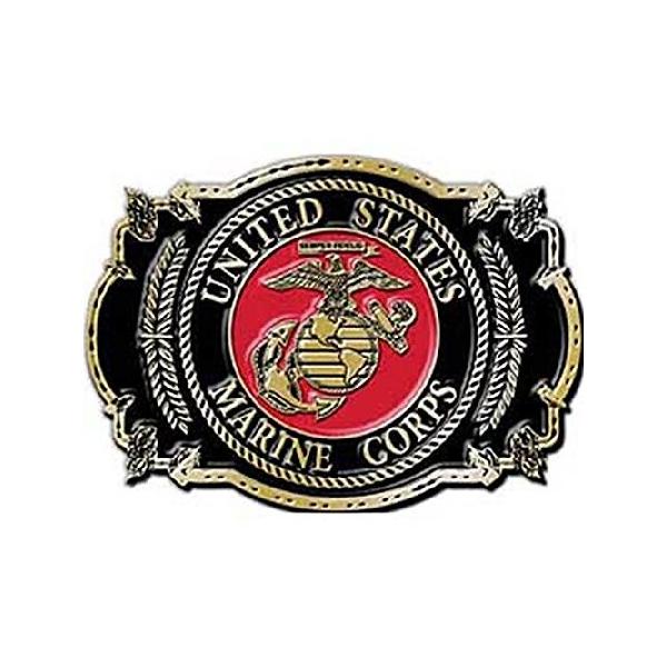 ※海外からのお取り寄せ商品の為、お届けまでに通常約2-3週間を頂戴しております。※税関にて開封される場合がありますが、新品・未使用商品です。※輸入品のためパッケージに輸送時に伴うスレや傷がある場合がございますが、商品に問題はございませんので...