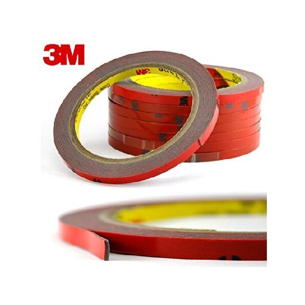 ※海外からのお取り寄せ商品の為、お届けまでに通常約2-3週間を頂戴しております。※税関にて開封される場合がありますが、新品・未使用商品です。※輸入品のためパッケージに輸送時に伴うスレや傷がある場合がございますが、商品に問題はございませんので...