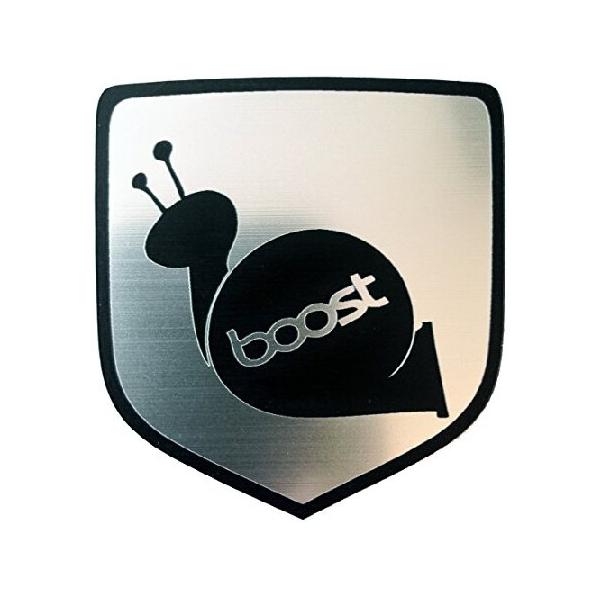 ※海外からのお取り寄せ商品の為、お届けまでに通常約2-3週間を頂戴しております。※税関にて開封される場合がありますが、新品・未使用商品です。※輸入品のためパッケージに輸送時に伴うスレや傷がある場合がございますが、商品に問題はございませんので...