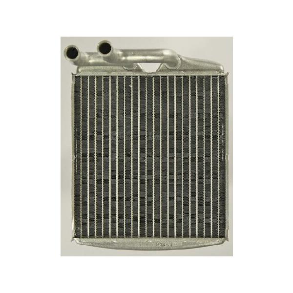 ※海外からのお取り寄せ商品の為、お届けまでに通常約2-3週間を頂戴しております。※税関にて開封される場合がありますが、新品・未使用商品です。※輸入品のためパッケージに輸送時に伴うスレや傷がある場合がございますが、商品に問題はございませんので...