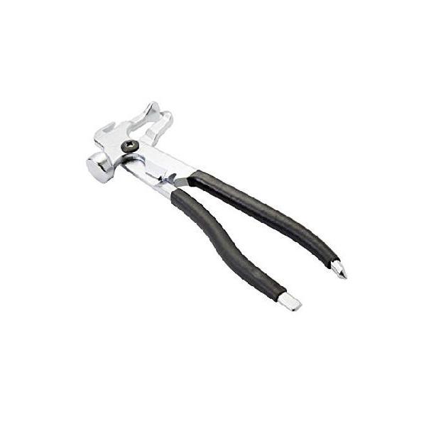 ※海外からのお取り寄せ商品の為、お届けまでに通常約2-3週間を頂戴しております。※税関にて開封される場合がありますが、新品・未使用商品です。※輸入品のためパッケージに輸送時に伴うスレや傷がある場合がございますが、商品に問題はございませんので...