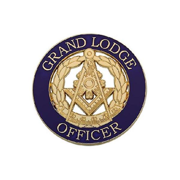 ※海外からのお取り寄せ商品の為、お届けまでに通常約2-3週間を頂戴しております。※税関にて開封される場合がありますが、新品・未使用商品です。※輸入品のためパッケージに輸送時に伴うスレや傷がある場合がございますが、商品に問題はございませんので...