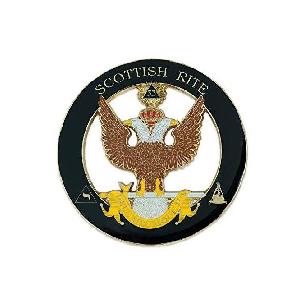 ※海外からのお取り寄せ商品の為、お届けまでに通常約2-3週間を頂戴しております。※税関にて開封される場合がありますが、新品・未使用商品です。※輸入品のためパッケージに輸送時に伴うスレや傷がある場合がございますが、商品に問題はございませんので...