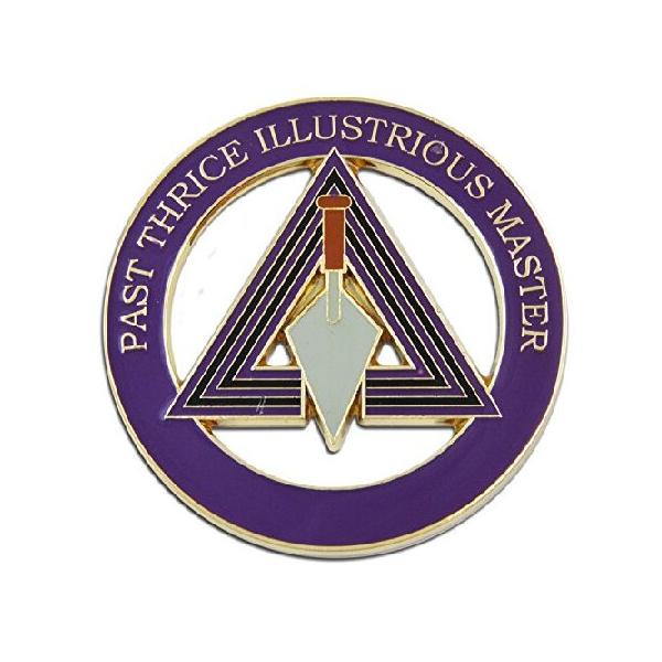 ※海外からのお取り寄せ商品の為、お届けまでに通常約2-3週間を頂戴しております。※税関にて開封される場合がありますが、新品・未使用商品です。※輸入品のためパッケージに輸送時に伴うスレや傷がある場合がございますが、商品に問題はございませんので...