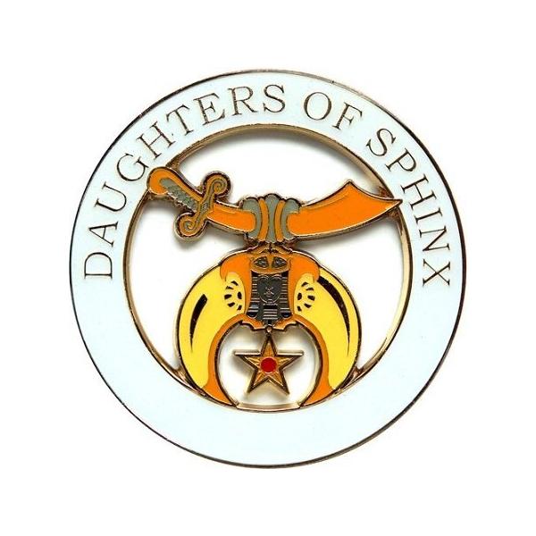 ※海外からのお取り寄せ商品の為、お届けまでに通常約2-3週間を頂戴しております。※税関にて開封される場合がありますが、新品・未使用商品です。※輸入品のためパッケージに輸送時に伴うスレや傷がある場合がございますが、商品に問題はございませんので...