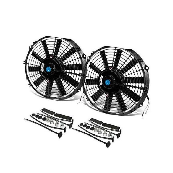 ※海外からのお取り寄せ商品の為、お届けまでに通常約2-3週間を頂戴しております。※税関にて開封される場合がありますが、新品・未使用商品です。※輸入品のためパッケージに輸送時に伴うスレや傷がある場合がございますが、商品に問題はございませんので...