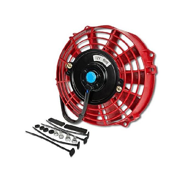 ※海外からのお取り寄せ商品の為、お届けまでに通常約2-3週間を頂戴しております。※税関にて開封される場合がありますが、新品・未使用商品です。※輸入品のためパッケージに輸送時に伴うスレや傷がある場合がございますが、商品に問題はございませんので...