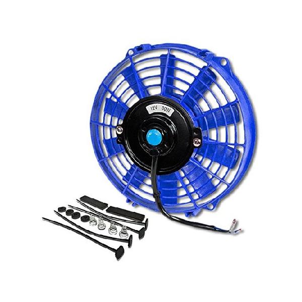 ※海外からのお取り寄せ商品の為、お届けまでに通常約2-3週間を頂戴しております。※税関にて開封される場合がありますが、新品・未使用商品です。※輸入品のためパッケージに輸送時に伴うスレや傷がある場合がございますが、商品に問題はございませんので...