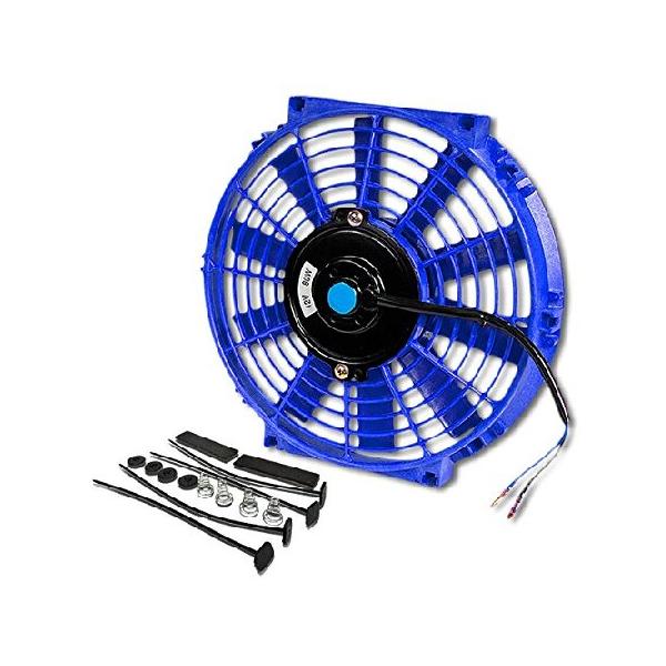 ※海外からのお取り寄せ商品の為、お届けまでに通常約2-3週間を頂戴しております。※税関にて開封される場合がありますが、新品・未使用商品です。※輸入品のためパッケージに輸送時に伴うスレや傷がある場合がございますが、商品に問題はございませんので...