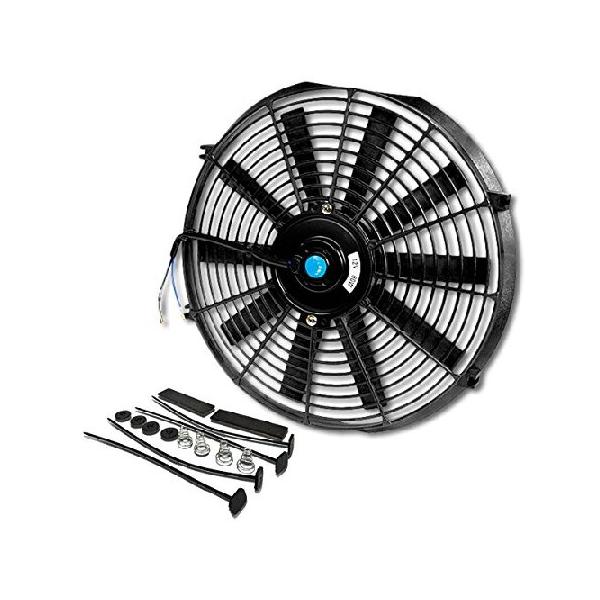 ※海外からのお取り寄せ商品の為、お届けまでに通常約2-3週間を頂戴しております。※税関にて開封される場合がありますが、新品・未使用商品です。※輸入品のためパッケージに輸送時に伴うスレや傷がある場合がございますが、商品に問題はございませんので...