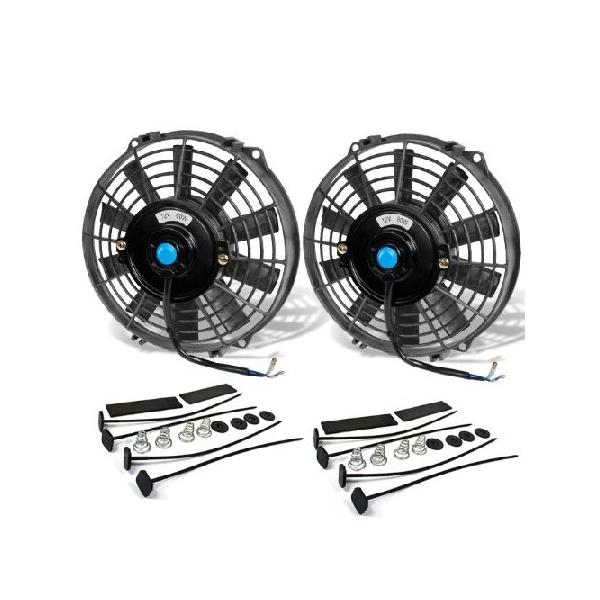 ※海外からのお取り寄せ商品の為、お届けまでに通常約2-3週間を頂戴しております。※税関にて開封される場合がありますが、新品・未使用商品です。※輸入品のためパッケージに輸送時に伴うスレや傷がある場合がございますが、商品に問題はございませんので...