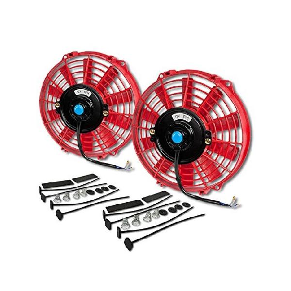 ※海外からのお取り寄せ商品の為、お届けまでに通常約2-3週間を頂戴しております。※税関にて開封される場合がありますが、新品・未使用商品です。※輸入品のためパッケージに輸送時に伴うスレや傷がある場合がございますが、商品に問題はございませんので...