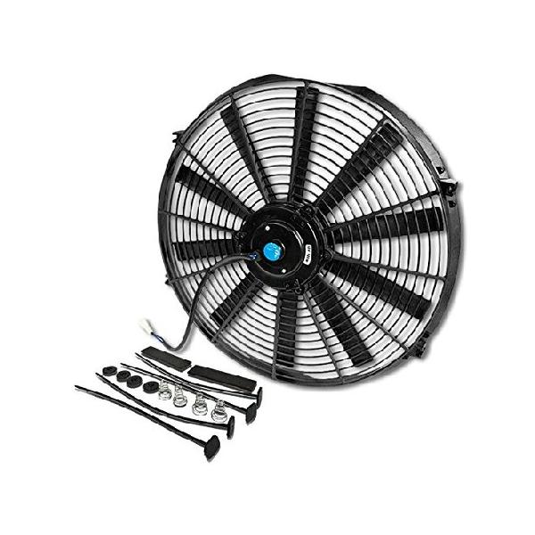 ※海外からのお取り寄せ商品の為、お届けまでに通常約2-3週間を頂戴しております。※税関にて開封される場合がありますが、新品・未使用商品です。※輸入品のためパッケージに輸送時に伴うスレや傷がある場合がございますが、商品に問題はございませんので...