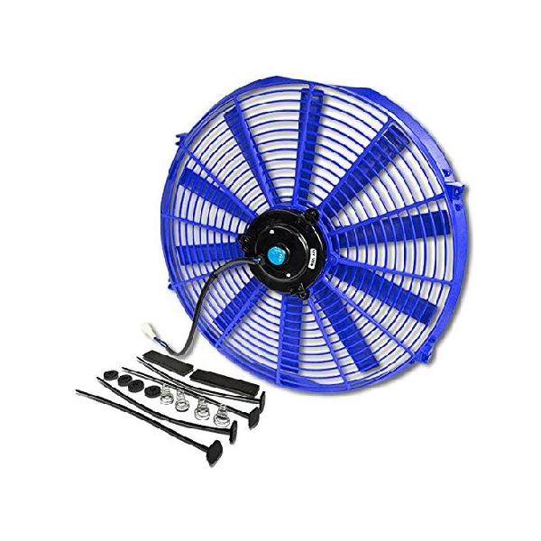 ※海外からのお取り寄せ商品の為、お届けまでに通常約2-3週間を頂戴しております。※税関にて開封される場合がありますが、新品・未使用商品です。※輸入品のためパッケージに輸送時に伴うスレや傷がある場合がございますが、商品に問題はございませんので...