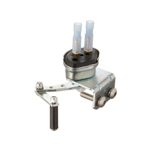 ※海外からのお取り寄せ商品の為、お届けまでに通常約2-3週間を頂戴しております。※税関にて開封される場合がありますが、新品・未使用商品です。※輸入品のためパッケージに輸送時に伴うスレや傷がある場合がございますが、商品に問題はございませんので...