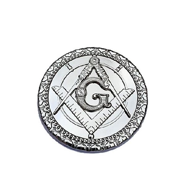 ※海外からのお取り寄せ商品の為、お届けまでに通常約2-3週間を頂戴しております。※税関にて開封される場合がありますが、新品・未使用商品です。※輸入品のためパッケージに輸送時に伴うスレや傷がある場合がございますが、商品に問題はございませんので...