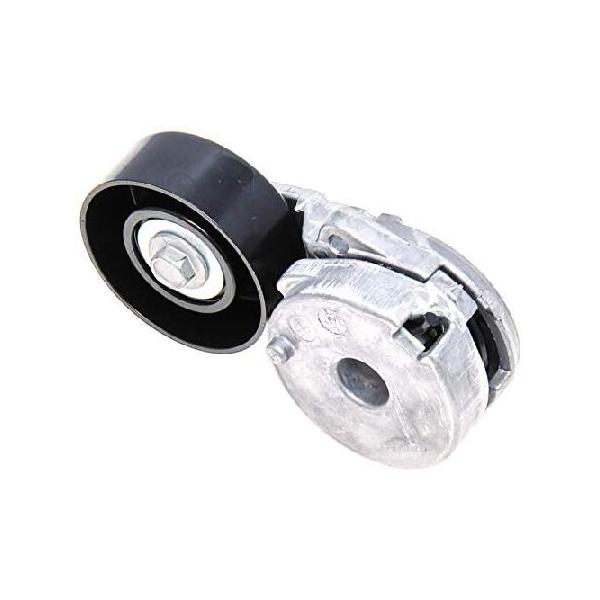 ※海外からのお取り寄せ商品の為、お届けまでに通常約2-3週間を頂戴しております。※税関にて開封される場合がありますが、新品・未使用商品です。※輸入品のためパッケージに輸送時に伴うスレや傷がある場合がございますが、商品に問題はございませんので...