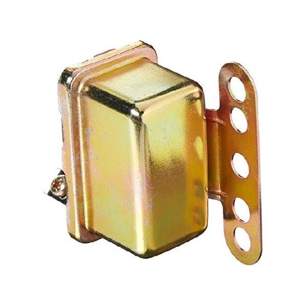 ※海外からのお取り寄せ商品の為、お届けまでに通常約2-3週間を頂戴しております。※税関にて開封される場合がありますが、新品・未使用商品です。※輸入品のためパッケージに輸送時に伴うスレや傷がある場合がございますが、商品に問題はございませんので...