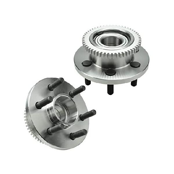 ※海外からのお取り寄せ商品の為、お届けまでに通常約2-3週間を頂戴しております。※税関にて開封される場合がありますが、新品・未使用商品です。※輸入品のためパッケージに輸送時に伴うスレや傷がある場合がございますが、商品に問題はございませんので...