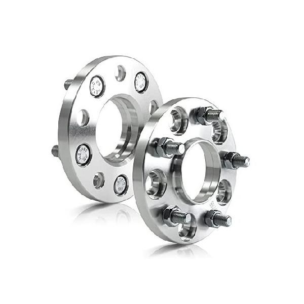 ※海外からのお取り寄せ商品の為、お届けまでに通常約2-3週間を頂戴しております。※税関にて開封される場合がありますが、新品・未使用商品です。※輸入品のためパッケージに輸送時に伴うスレや傷がある場合がございますが、商品に問題はございませんので...