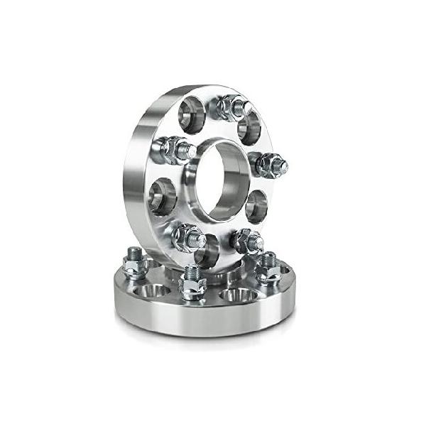 ※海外からのお取り寄せ商品の為、お届けまでに通常約2-3週間を頂戴しております。※税関にて開封される場合がありますが、新品・未使用商品です。※輸入品のためパッケージに輸送時に伴うスレや傷がある場合がございますが、商品に問題はございませんので...