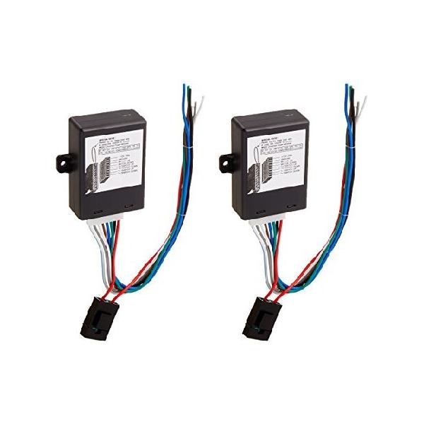 ※海外からのお取り寄せ商品の為、お届けまでに通常約2-3週間を頂戴しております。※税関にて開封される場合がありますが、新品・未使用商品です。※輸入品のためパッケージに輸送時に伴うスレや傷がある場合がございますが、商品に問題はございませんので...