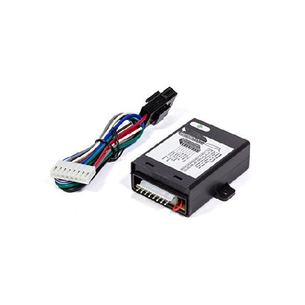 ※海外からのお取り寄せ商品の為、お届けまでに通常約2-3週間を頂戴しております。※税関にて開封される場合がありますが、新品・未使用商品です。※輸入品のためパッケージに輸送時に伴うスレや傷がある場合がございますが、商品に問題はございませんので...