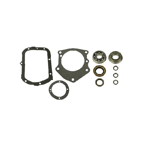 ※海外からのお取り寄せ商品の為、お届けまでに通常約2-3週間を頂戴しております。※税関にて開封される場合がありますが、新品・未使用商品です。※輸入品のためパッケージに輸送時に伴うスレや傷がある場合がございますが、商品に問題はございませんので...