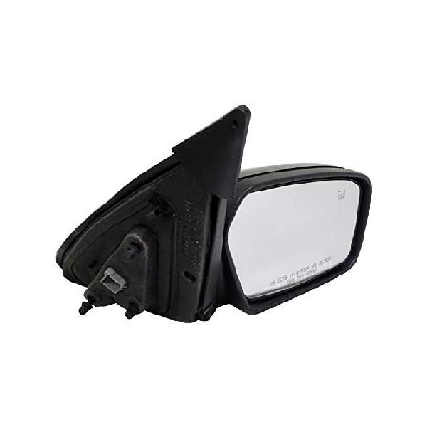 ※海外からのお取り寄せ商品の為、お届けまでに通常約2-3週間を頂戴しております。※税関にて開封される場合がありますが、新品・未使用商品です。※輸入品のためパッケージに輸送時に伴うスレや傷がある場合がございますが、商品に問題はございませんので...