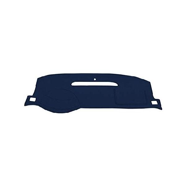 ※海外からのお取り寄せ商品の為、お届けまでに通常約2-3週間を頂戴しております。※税関にて開封される場合がありますが、新品・未使用商品です。※輸入品のためパッケージに輸送時に伴うスレや傷がある場合がございますが、商品に問題はございませんので...