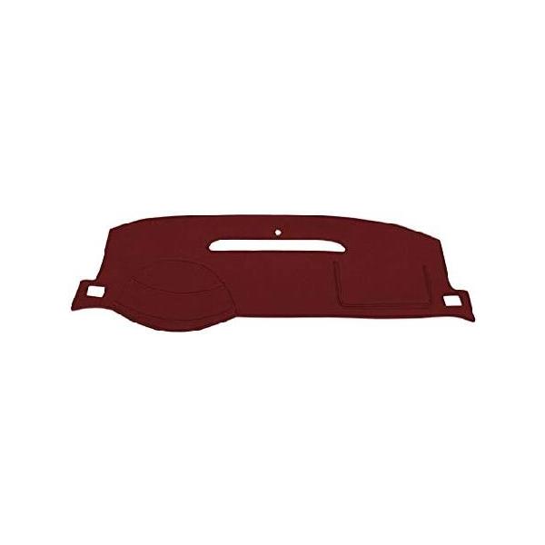 ※海外からのお取り寄せ商品の為、お届けまでに通常約2-3週間を頂戴しております。※税関にて開封される場合がありますが、新品・未使用商品です。※輸入品のためパッケージに輸送時に伴うスレや傷がある場合がございますが、商品に問題はございませんので...