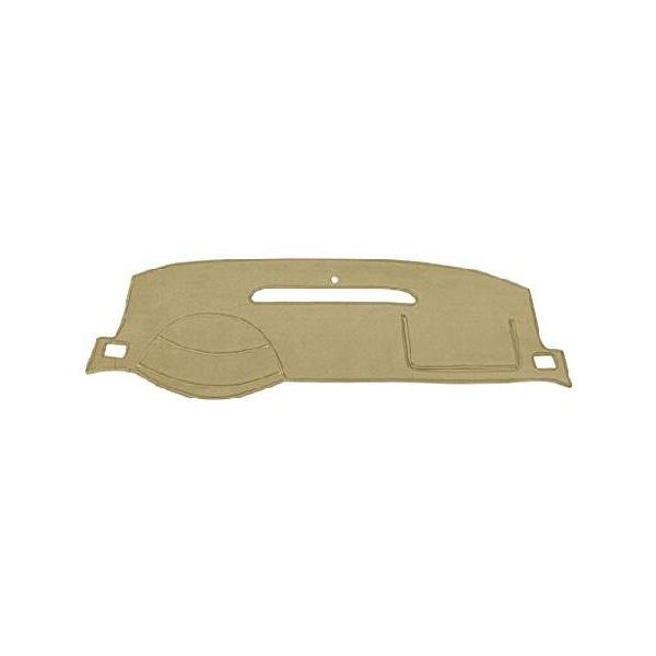 ※海外からのお取り寄せ商品の為、お届けまでに通常約2-3週間を頂戴しております。※税関にて開封される場合がありますが、新品・未使用商品です。※輸入品のためパッケージに輸送時に伴うスレや傷がある場合がございますが、商品に問題はございませんので...