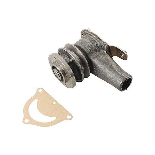 ※海外からのお取り寄せ商品の為、お届けまでに通常約2-3週間を頂戴しております。※税関にて開封される場合がありますが、新品・未使用商品です。※輸入品のためパッケージに輸送時に伴うスレや傷がある場合がございますが、商品に問題はございませんので...