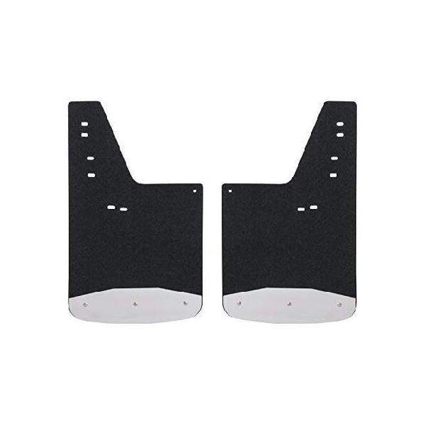 ※海外からのお取り寄せ商品の為、お届けまでに通常約2-3週間を頂戴しております。※税関にて開封される場合がありますが、新品・未使用商品です。※輸入品のためパッケージに輸送時に伴うスレや傷がある場合がございますが、商品に問題はございませんので...