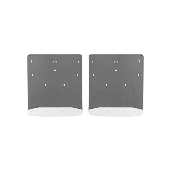 ※海外からのお取り寄せ商品の為、お届けまでに通常約2-3週間を頂戴しております。※税関にて開封される場合がありますが、新品・未使用商品です。※輸入品のためパッケージに輸送時に伴うスレや傷がある場合がございますが、商品に問題はございませんので...