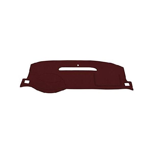 ※海外からのお取り寄せ商品の為、お届けまでに通常約2-3週間を頂戴しております。※税関にて開封される場合がありますが、新品・未使用商品です。※輸入品のためパッケージに輸送時に伴うスレや傷がある場合がございますが、商品に問題はございませんので...