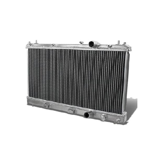 ※海外からのお取り寄せ商品の為、お届けまでに通常約2-3週間を頂戴しております。※税関にて開封される場合がありますが、新品・未使用商品です。※輸入品のためパッケージに輸送時に伴うスレや傷がある場合がございますが、商品に問題はございませんので...