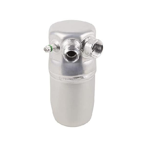 ※海外からのお取り寄せ商品の為、お届けまでに通常約2-3週間を頂戴しております。※税関にて開封される場合がありますが、新品・未使用商品です。※輸入品のためパッケージに輸送時に伴うスレや傷がある場合がございますが、商品に問題はございませんので...